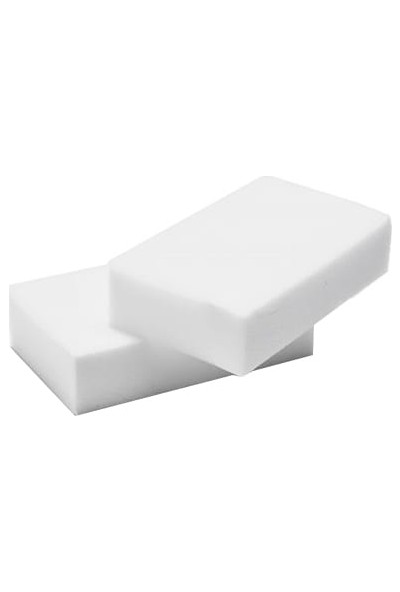 Farmasi Mr.Wipes Sihirli Sünger 2