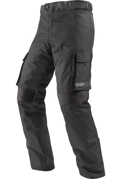 Axo Adventure Pantolon 48