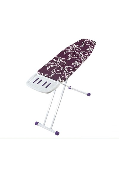 Cıngıllıoğlu Melita Ütü Masası Cngl 036