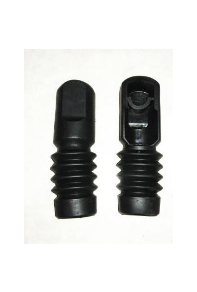 Jolt Ön Amortisör Körük Takımı Honda Today Jolt Ön Amortisör Körük Takımı Honda Today