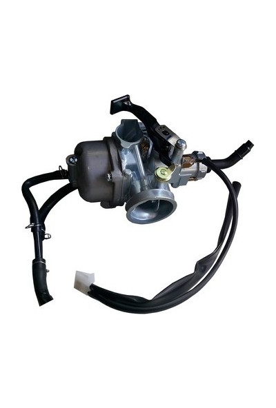 Vt Karburatör Honda Cb 125 Ace Vt Karburatör Honda Cb 125 Ace