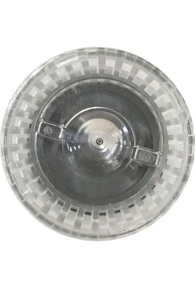 Schulzz DJI Spark LED Gölge Abajur Kapak Onarım Parçası 1 Adet