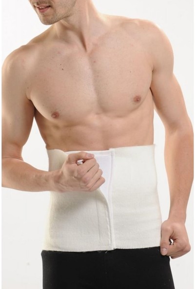 İnan Korse Cırtlı Korse