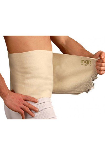 Inan Yün Kuşak Inan Yün Kuşak