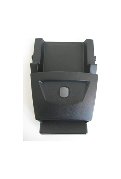 Rms R41 Kilit Mekanizması