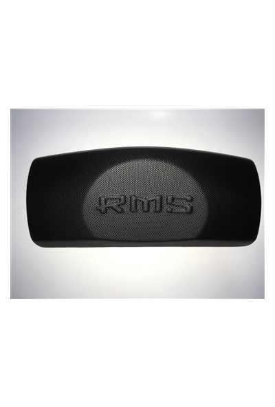 Rms Çanta Sırtlık (R41 Çanta Modeli Için) Rms Çanta Sırtlık (R41 Çanta Modeli Için)