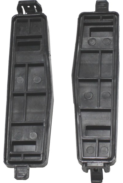Yerli Hyundai i20 2009-2014 Polen Filtre Kapak Yerli Hyundai i20 2009-2014 Polen Filtre Kapak