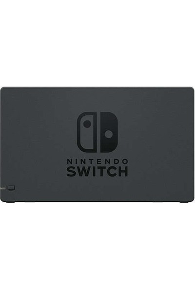 Nintendo Switch Dock Set Nintendo Switch Dock Set