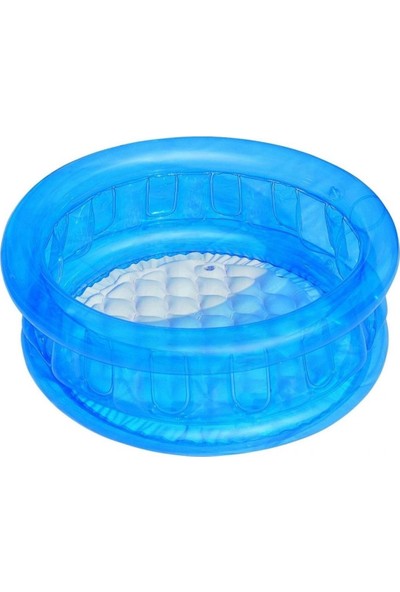 Bestway 3 Bölmeli Havuz 64 cm 51112