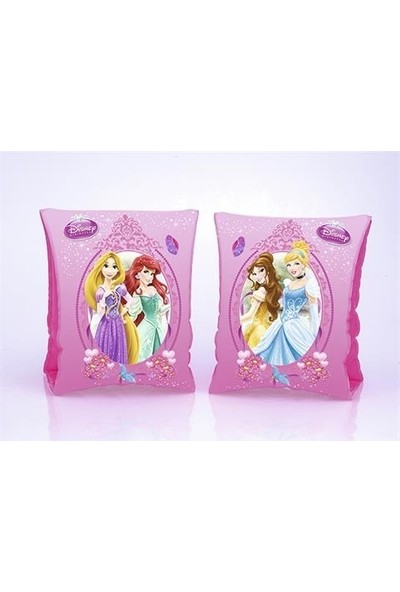 Bestway Disney Lisanslı Kolluk 91041 Bestway Disney Lisanslı Kolluk 91041