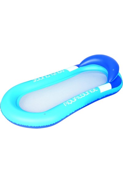 Bestway Fileli Deniz Yatağı 43103