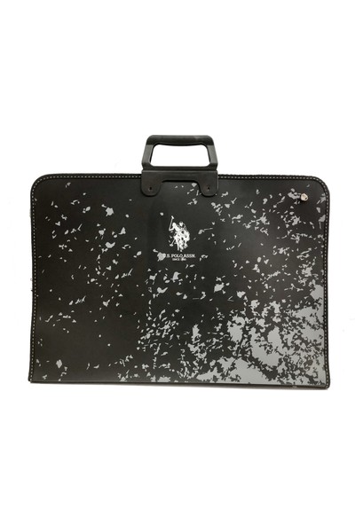 U.S. Polo Assn. PLDOS9003 Çizim Çantası