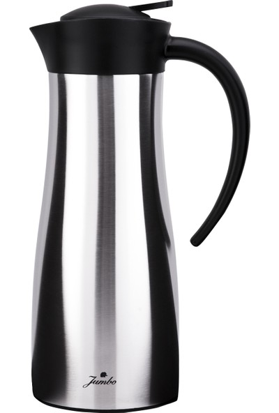 Jumbo Solid Termos 15 lt