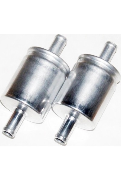 SMF Atiker Akl Tipi 2 Adet Lpg Filtresi SMF Atiker Akl Tipi 2 Adet Lpg Filtresi