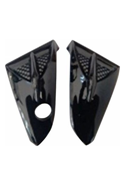 CG YBR VS Cg Depo Alt Pandizot Bıyık