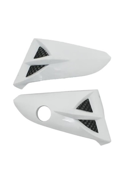 CG YBR VS Cg Depo Alt Pandizot Bıyık