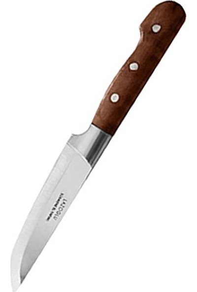 Moniev Sürmene Ekmek Bıçağı No.1 20 cm