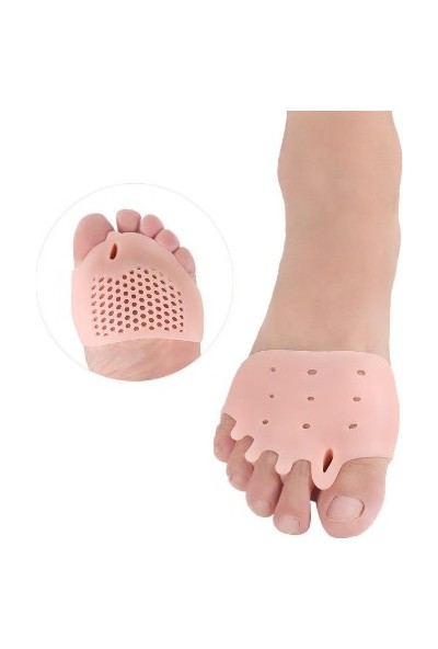 OPTANA 5 Parmak Makaralı Gömlek