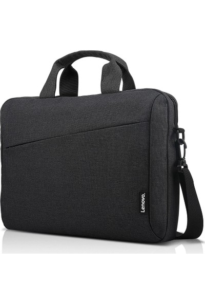 Lenovo Case 15.6 Lenovo Case 15.6