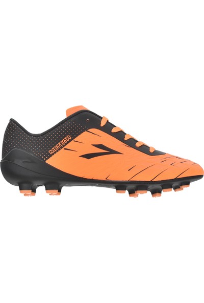 Lig Meteor 55 Elit Krampon Turuncu Lig Meteor 55 Elit Krampon Turuncu