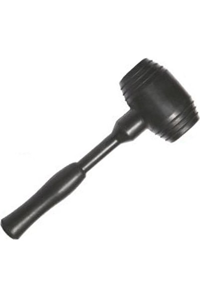 Desa Lastik Tokmak 50 mm Desa Lastik Tokmak 50 mm