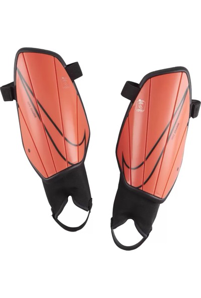 Nike SP2164-892 Charge Futbol Tekmelik Takımı Nike SP2164-892 Charge Futbol Tekmelik Takımı