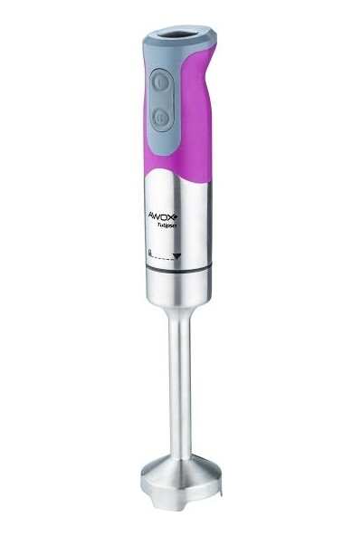 Awox Tulipso 800 Watt Blender