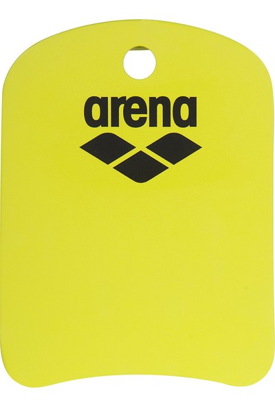 Arena 002442600 Club Kit Çocuk Yüzme Tahtası Arena 002442600 Club Kit Çocuk Yüzme Tahtası