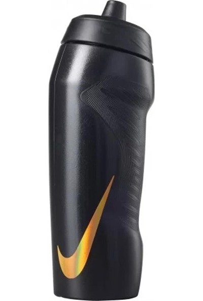 Nike N0003524-035 Hyperfuel 700 ml Suluk