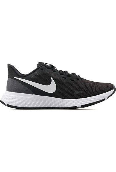 Nike Revolution Kadın Koşu Ayakkabı BQ3207-002