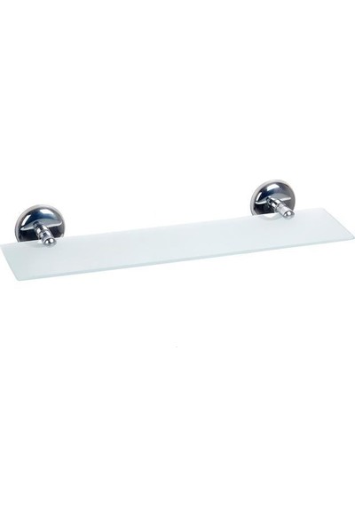 Öztaç Okyanus Etajer Raf