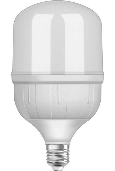 Osram 2 Adet Jumbo LED 45W=250W 4300 Lümen 6500 Kelvin Beyaz Osram 2 Adet Jumbo LED 45W=250W 4300 Lümen 6500 Kelvin Beyaz