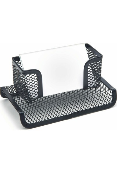 Mas Kartvizitlik Perforeli 510 Mas Kartvizitlik Perforeli 510