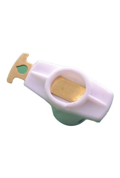 sagemfrans Tofaş Slx Tevzi Makarası