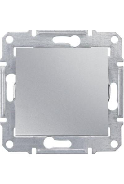 Schneider Sedna Alüminyum Vavien