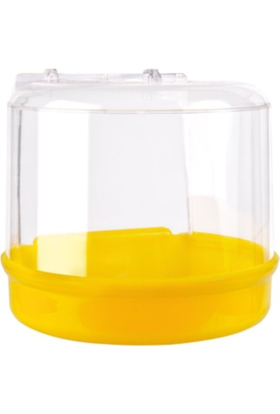 Imac Bagno Esterno Kuş Banyosu 914 96