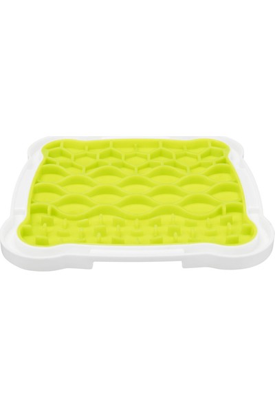 Trixie Köpek Ödül Oyuncağı TPR 20 x 20 Cm