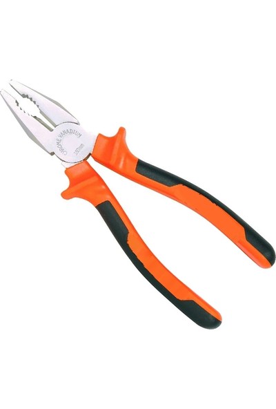 Yelbey Eko Pense 180 mm