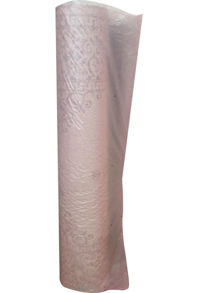 Eldora Halı Saklama Poşeti