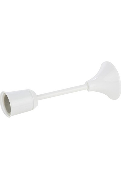 Mutlusan Plastik Hazır Askı Tij Takımı 6'lı