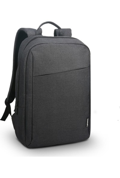 Lenovo GX40Q17225 Case 15.6 Lenovo GX40Q17225 Case 15.6