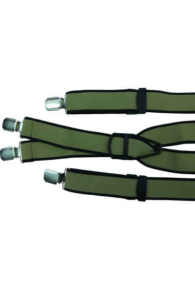 Kemer Sepeti Pantolon Askısı Kemer Sepeti Pantolon Askısı