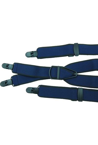 Kemer Sepeti Pantolon Asksı