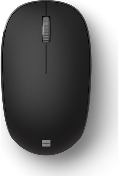 Microsoft RJN-00007 Bluetooth Mouse Siyah Microsoft RJN-00007 Bluetooth Mouse Siyah