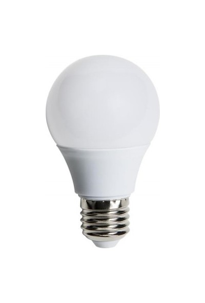 Seldur LED Ampul E-27 15 W