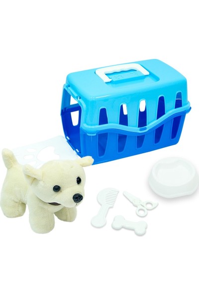 Pilsan Sevimli Hayvanım