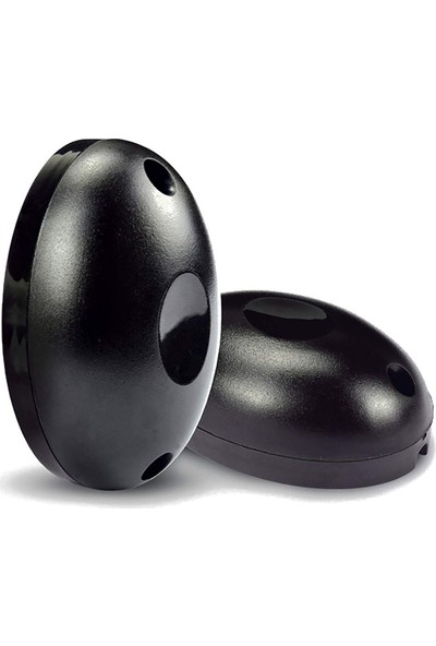 Sonex Fotosel Park Sensörü Hırsız Alarmı