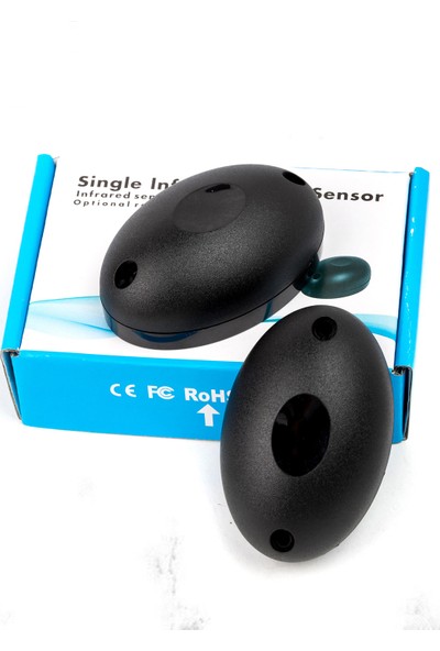 Sonex Emniyet Fotoseli Sonex Emniyet Fotoseli