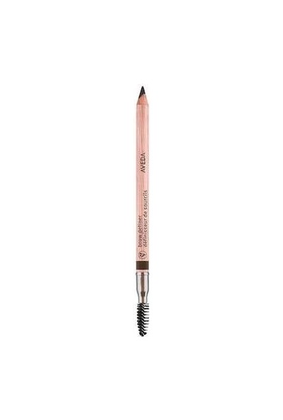 Aveda Brow Definer Kaş Şekillendirme Kalemi (Dark Brown) Aveda Brow Definer Kaş Şekillendirme Kalemi (Dark Brown)