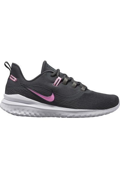 Nike AT7908-005 Renew Rival 2 Koşu Ayakkabısı 37.5